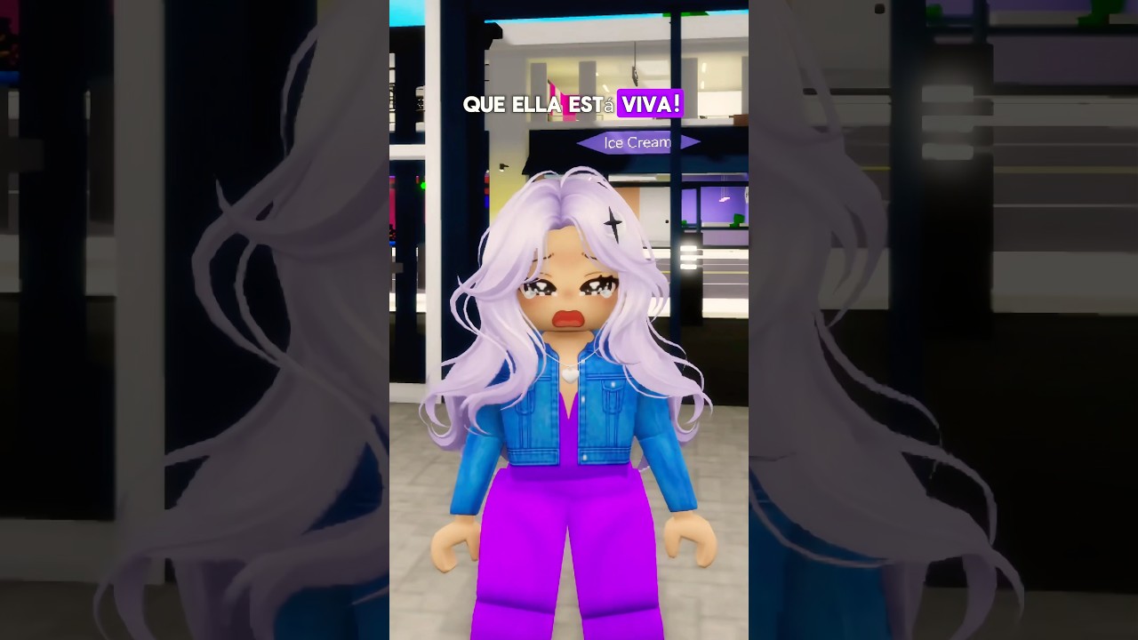 Vive la magia en Royale High - JoseGames.One